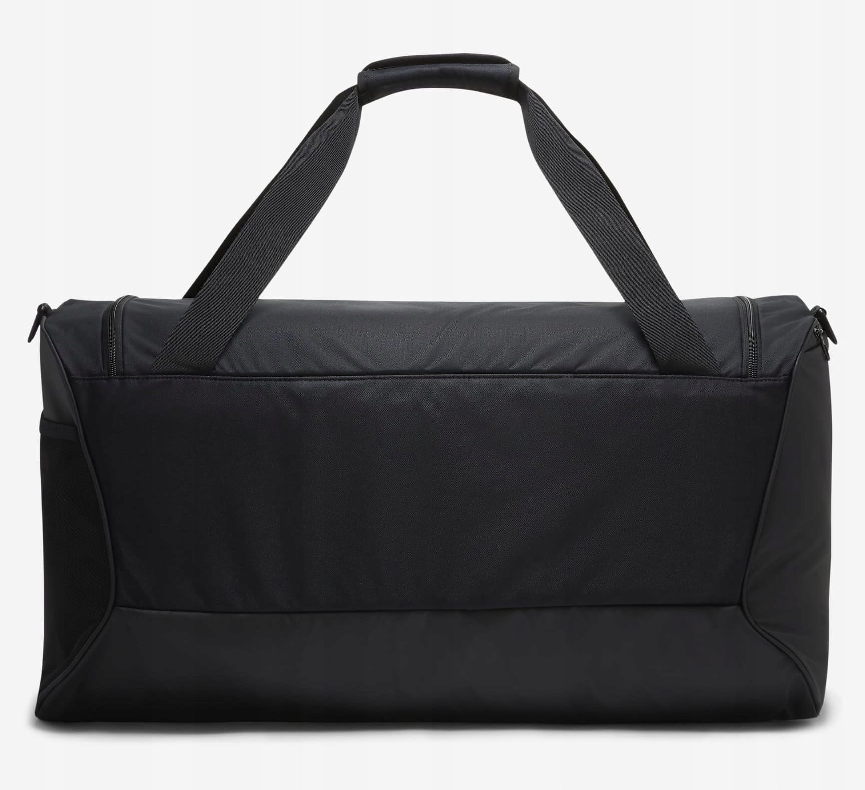 NIKE ACADEMY TEAM L DUFFEL BAG TORBA PODRÓŻNA SPORTOWA CU8089-010 Sklep ...