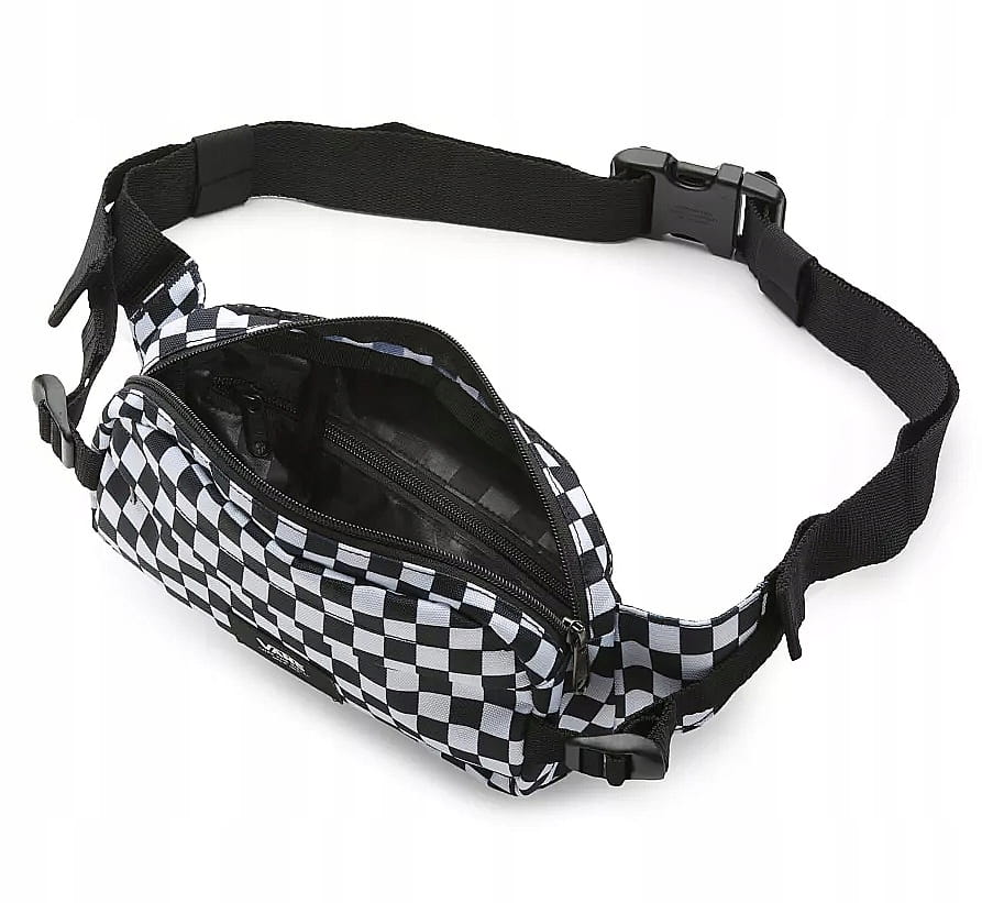 Nerka Vans Aliso II Hip Pack VN0A3I6CHU0 saszetka Sklep brylano