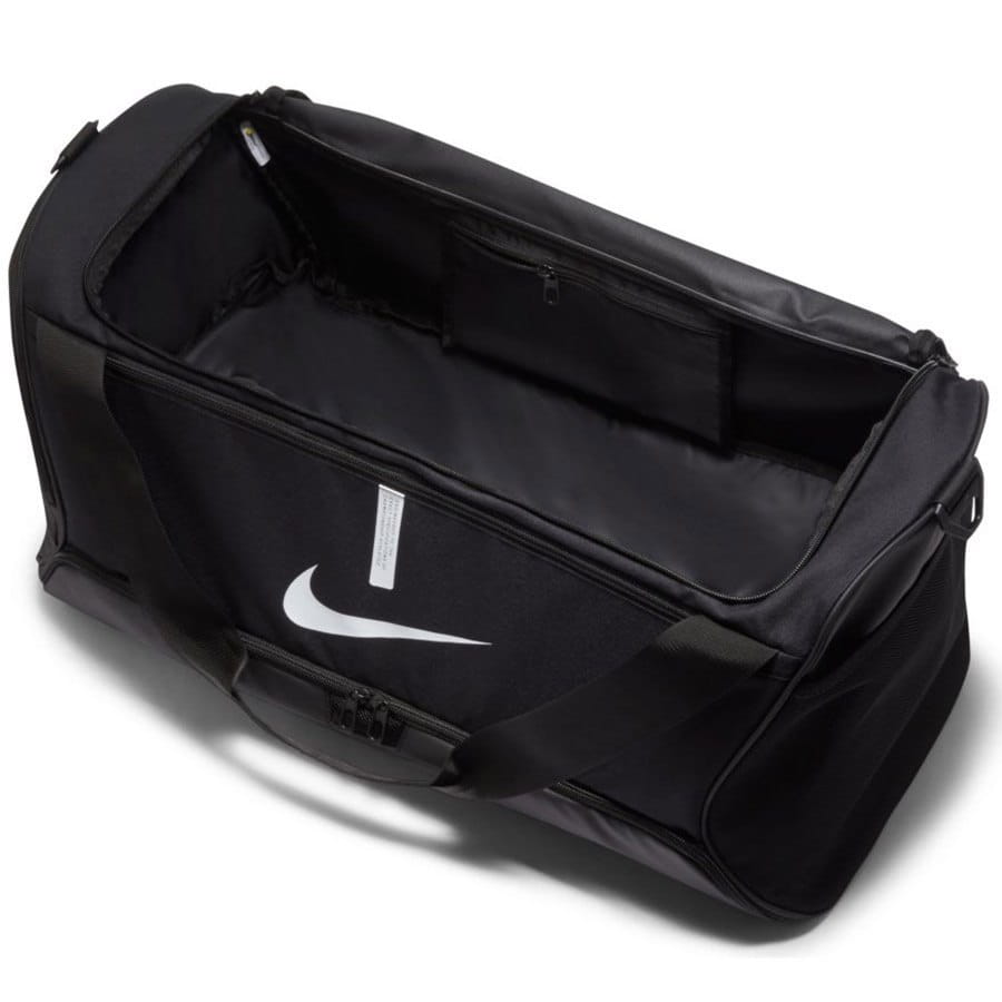 NIKE ACADEMY TEAM M DUFFEL BAG TORBA PODRÓŻNA SPORTOWA CU8090-010 Sklep ...