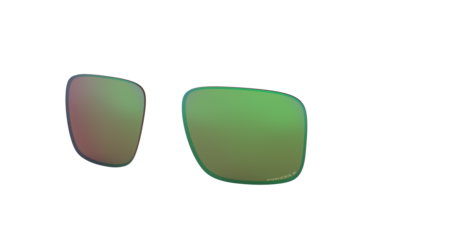 Szyby Oakley Holbrook XL Prizm Shallow Water Polarized 102-876-002 ...